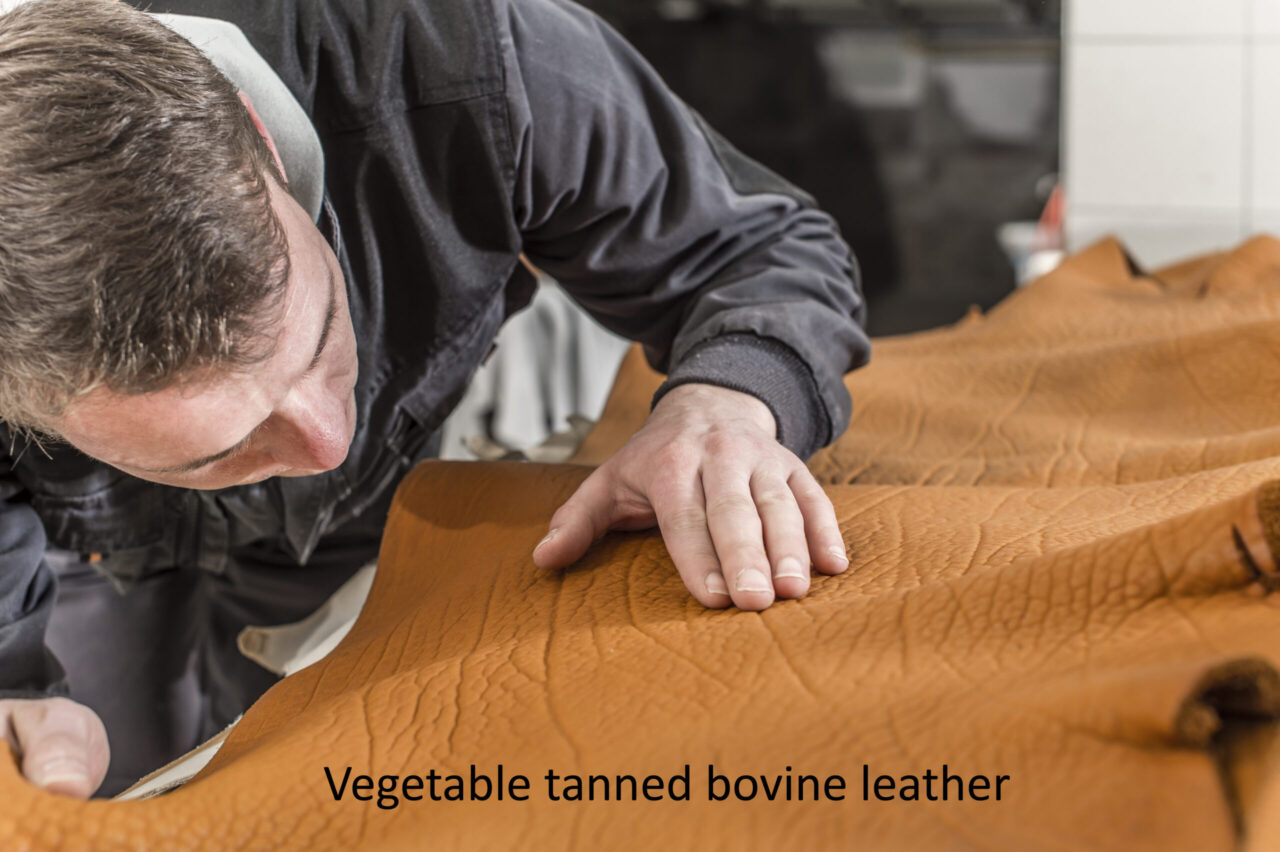 IUR Research Commission